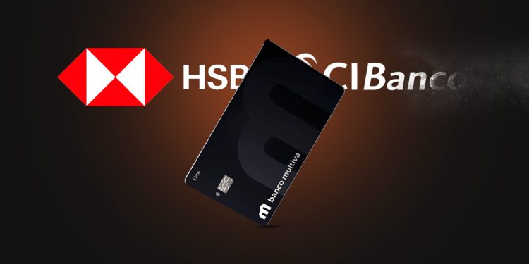 De CIBanco a Multiva: HSBC traslada fideicomisos – Dossier Político